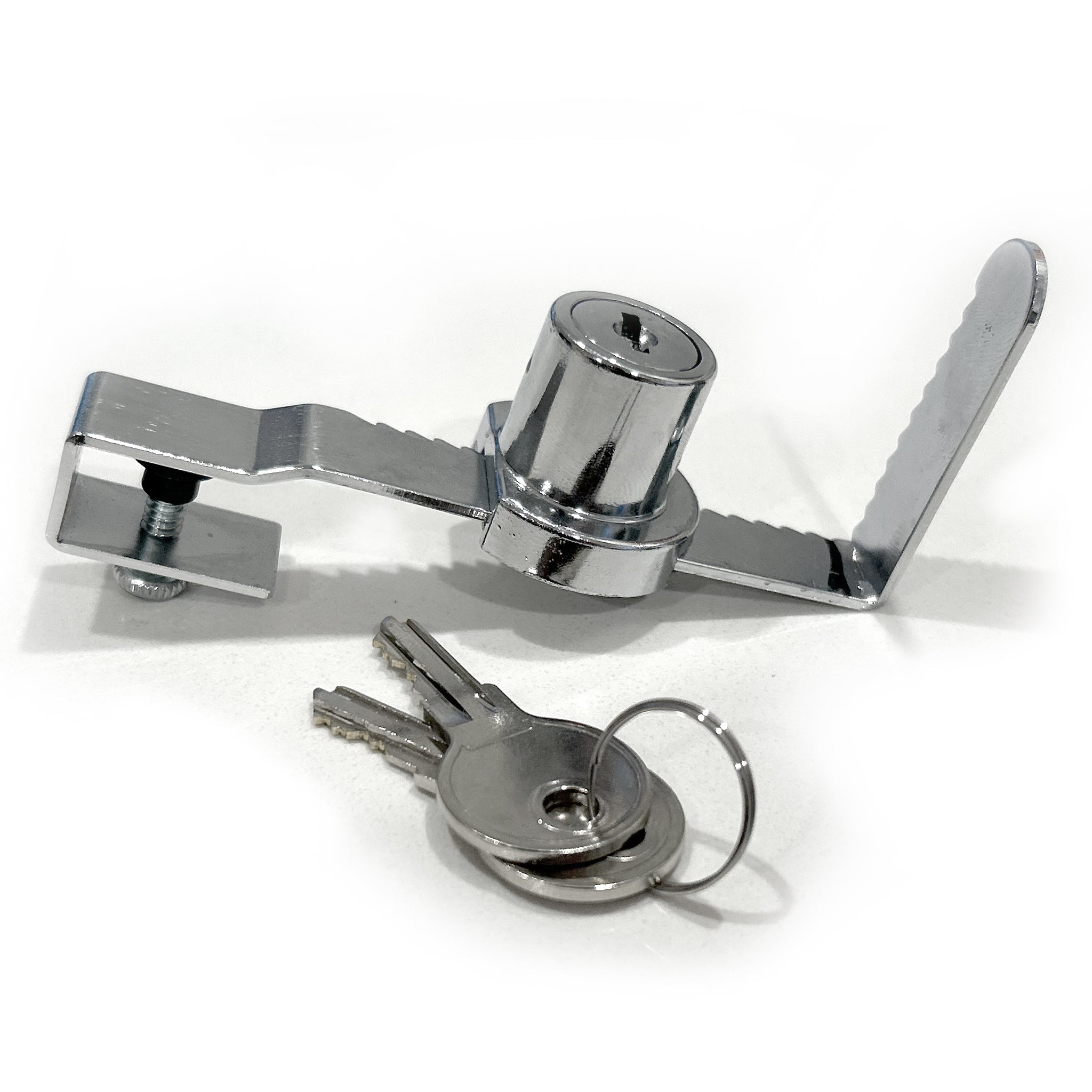 Packout Tray Lock Set – Sloggn Gear Company